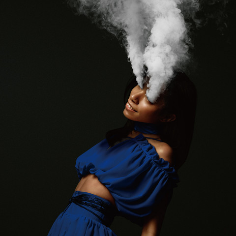 BAISHUN Song Download: BAISHUN MP3 Japanese Song Online Free on Gaana.com