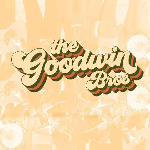 The Goodwin Bros. Songs Download: The Goodwin Bros. MP3 Songs Online ...