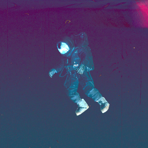 Floating Around the Space Song Download: Floating Around the Space MP3 ...