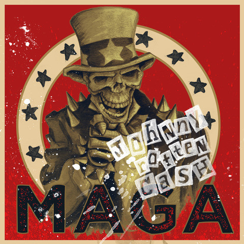 Maga Song Download: Maga MP3 Song Online Free on Gaana.com