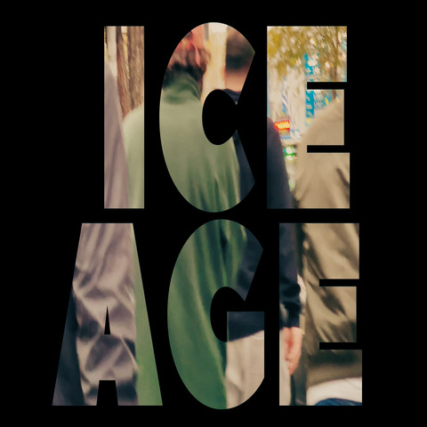 ICE AGE Song Download: ICE AGE MP3 Greek Song Online Free on Gaana.com