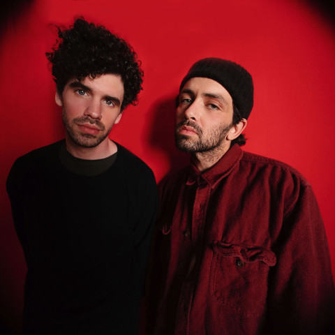 Wasted Song Download: Wasted MP3 Song Online Free on Gaana.com