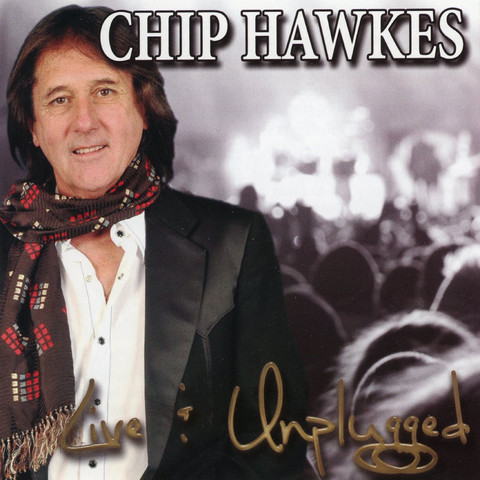Chip Hawkes Unplugged Songs Download: Chip Hawkes Unplugged MP3 Songs ...