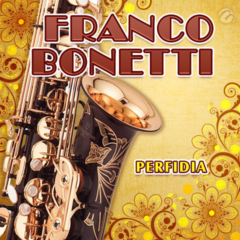 Perfidia Song Download: Perfidia MP3 Spanish Song Online Free on Gaana.com