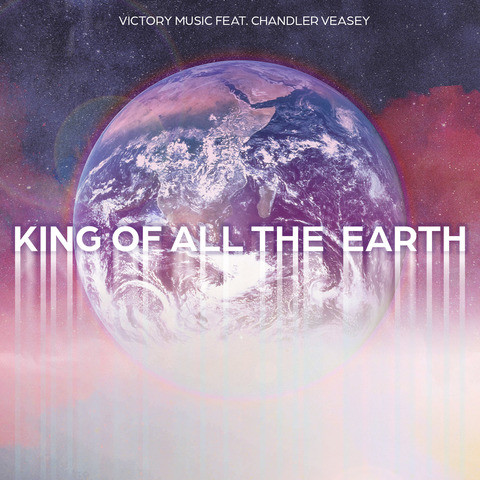 King of All the Earth Song Download: King of All the Earth MP3 Song ...