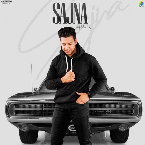 Sajna Song Download: Sajna MP3 Punjabi Song Online Free on Gaana.com