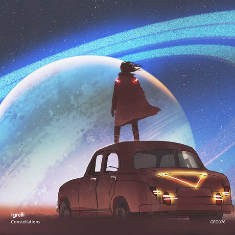 Constellations Song Download: Constellations MP3 Song Online Free on ...