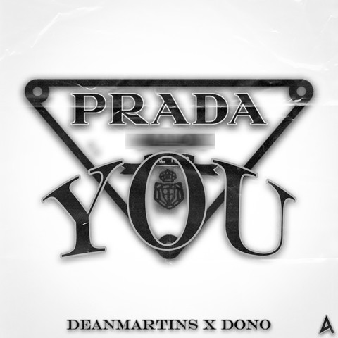 Prada You Song Download: Prada You MP3 Song Online Free on Gaana.com