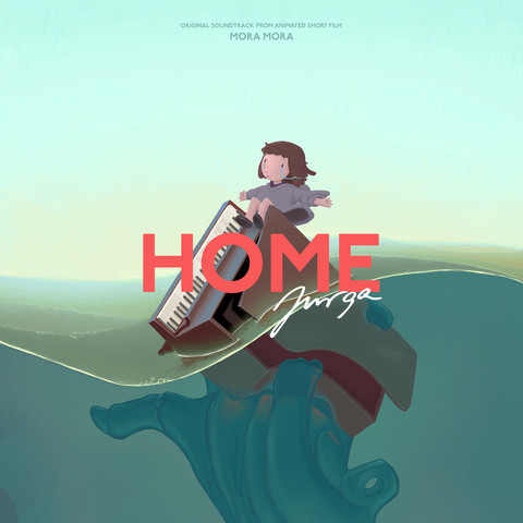 Home Songs Download: Home MP3 Songs Online Free on Gaana.com