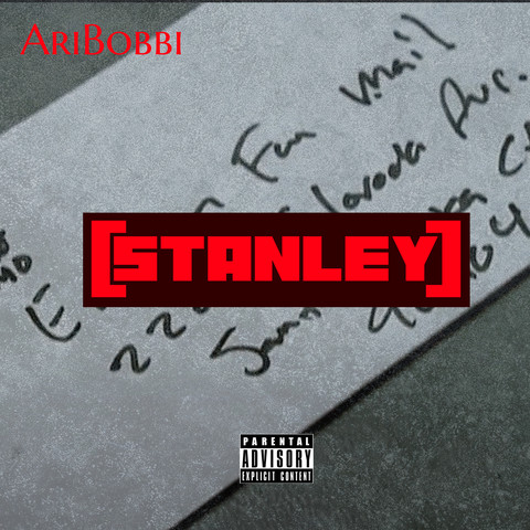 Stanley Song Download: Stanley MP3 Song Online Free on Gaana.com