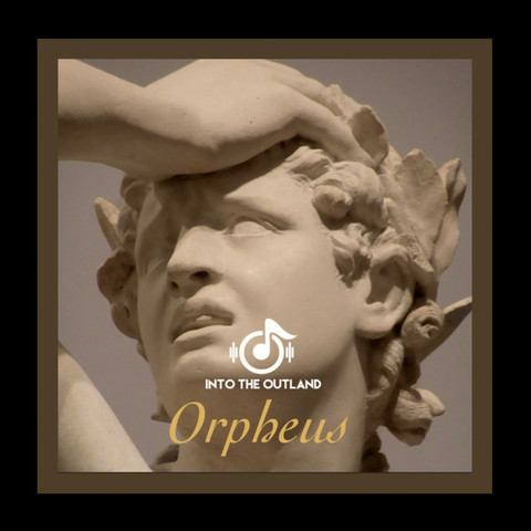 Orpheus Songs Download: Orpheus MP3 Songs Online Free on Gaana.com