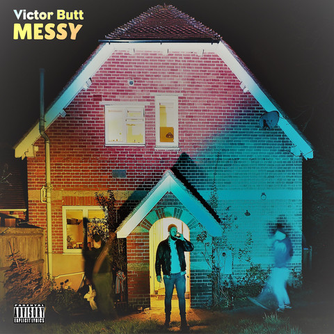 Messy Songs Download: Messy MP3 Songs Online Free on Gaana.com