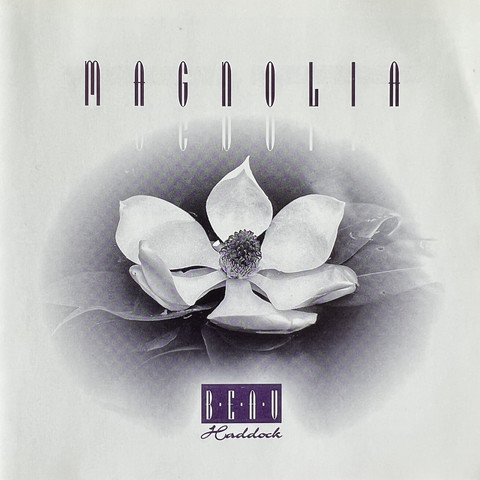 Magnolia Songs Download: Magnolia MP3 Songs Online Free on Gaana.com