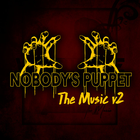 The Music V2 Songs Download: The Music V2 MP3 Songs Online Free on ...