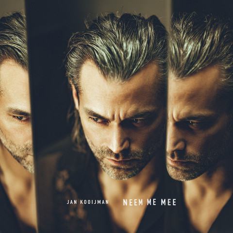 Neem Me Mee Song Download: Neem Me Mee MP3 Dutch Song Online Free on ...