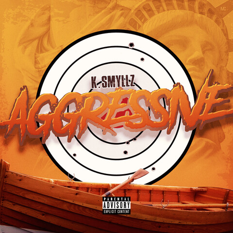 Aggressive Song Download: Aggressive MP3 Song Online Free on Gaana.com