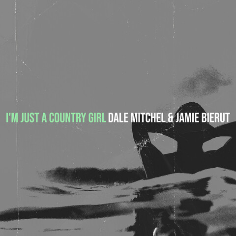 I'm Just a Country Girl Song Download: I'm Just a Country Girl MP3 Song ...