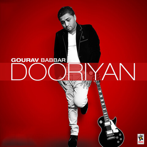 Dooriyan Song Download: Dooriyan MP3 Punjabi Song Online Free on Gaana.com