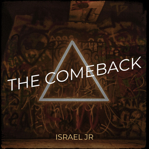 The Comeback Songs Download: The Comeback MP3 Songs Online Free on ...
