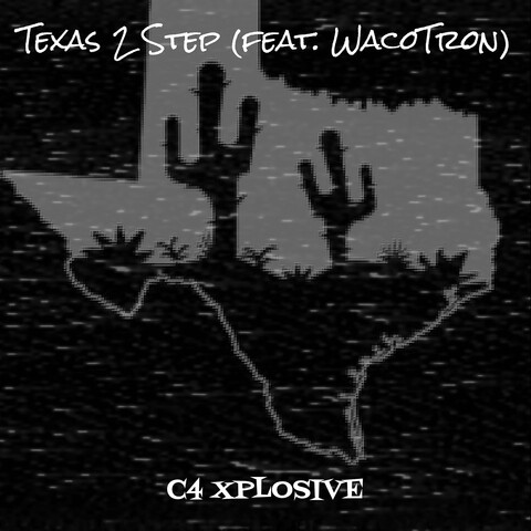 Texas 2 Step Song Download: Texas 2 Step MP3 Song Online Free on Gaana.com