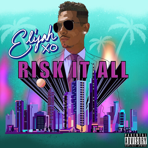Risk It All Song Download: Risk It All MP3 Song Online Free on Gaana.com