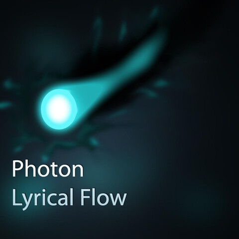 Lyrical Flow Song Download: Lyrical Flow MP3 Song Online Free on Gaana.com