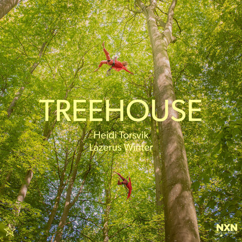 Treehouse Song Download: Treehouse MP3 Song Online Free on Gaana.com