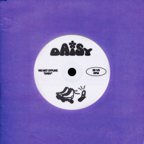 Daisy Song Download: Daisy MP3 Song Online Free on Gaana.com