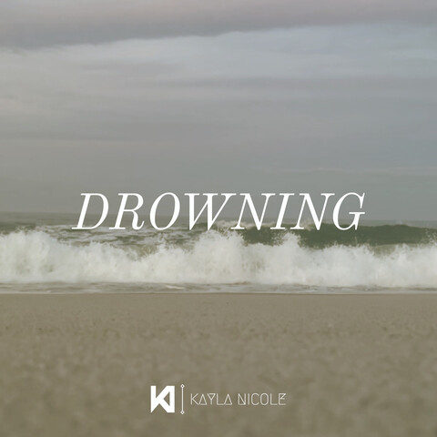 Drowning Song Download: Drowning MP3 Song Online Free on Gaana.com