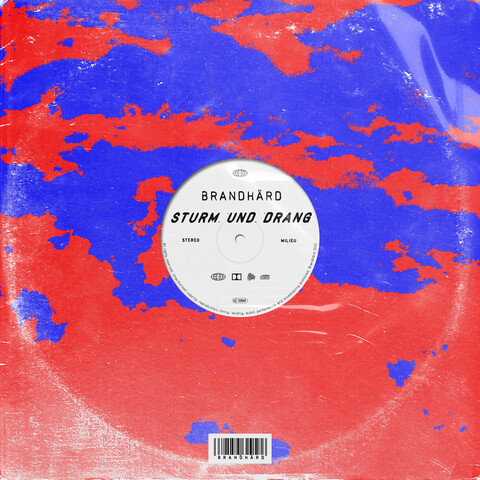 Sturm und Drang Song Download: Sturm und Drang MP3 German Song Online ...