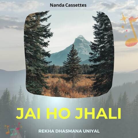 Jai Ho Jhali Song Download: Jai Ho Jhali MP3 Garhwali Song Online Free ...
