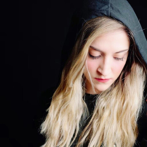 Control Song Download: Control MP3 Song Online Free on Gaana.com