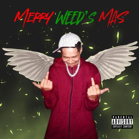 MERRY WEED'S MAS Song Download: MERRY WEED'S MAS MP3 Thai Song Online ...