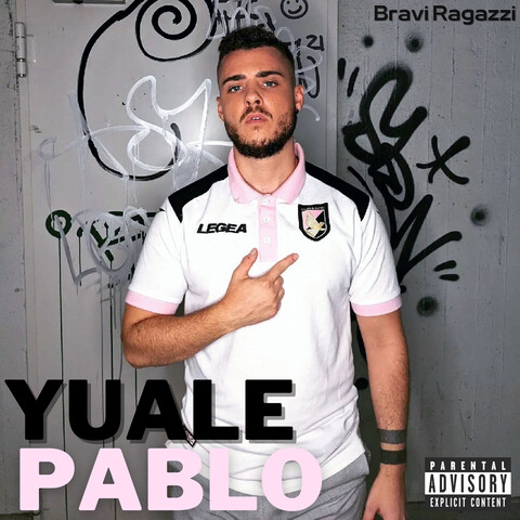 Pablo Song Download: Pablo MP3 German Song Online Free on Gaana.com