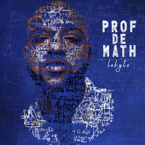 Prof de Math Song Download: Prof de Math MP3 French Song Online Free on ...