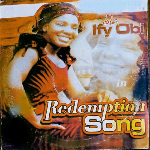 Redemption Song Songs Download: Redemption Song MP3 Songs Online Free ...