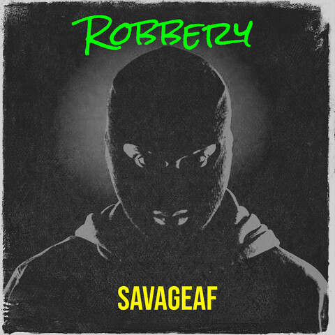 Robbery Song Download: Robbery MP3 Song Online Free on Gaana.com