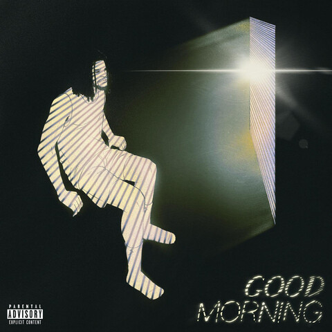 Good Morning Song Download: Good Morning MP3 Song Online Free on Gaana.com