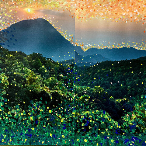 Rolling Song Download: Rolling MP3 Song Online Free on Gaana.com