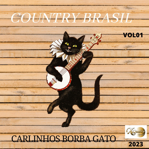 Country Brasil Songs Download: Country Brasil MP3 Portuguese Songs ...