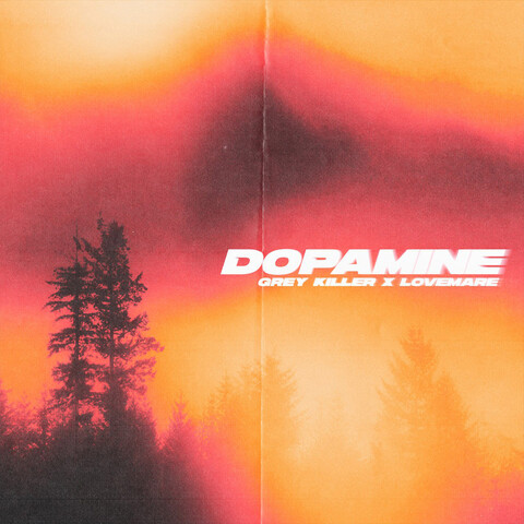Dopamine Song Download: Dopamine MP3 Song Online Free on Gaana.com