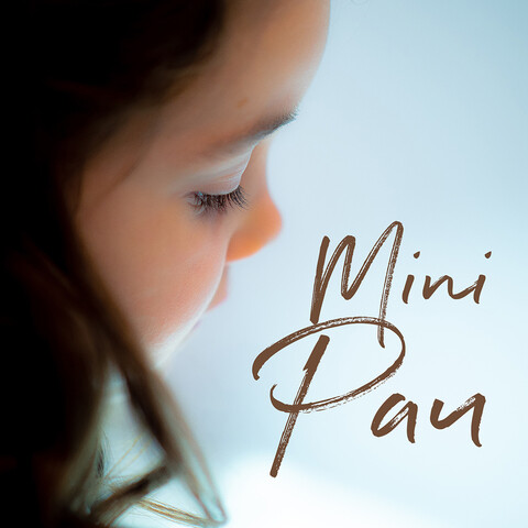 Mini Pau Song Download: Mini Pau MP3 Spanish Song Online Free on Gaana.com