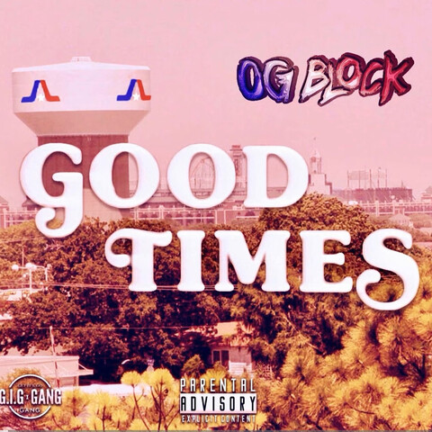 Good Times Songs Download: Good Times MP3 Songs Online Free on Gaana.com