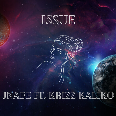 Issue Song Download: Issue MP3 Song Online Free on Gaana.com