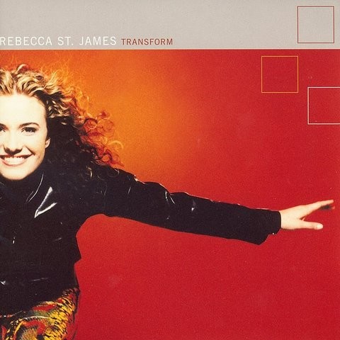 Transform Songs Download: Transform MP3 Songs Online Free on Gaana.com