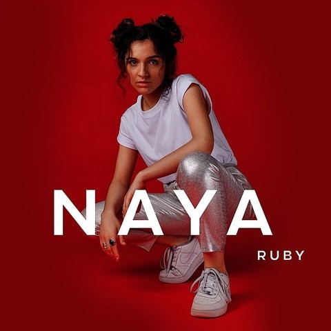 Ruby Songs Download: Ruby MP3 Songs Online Free on Gaana.com