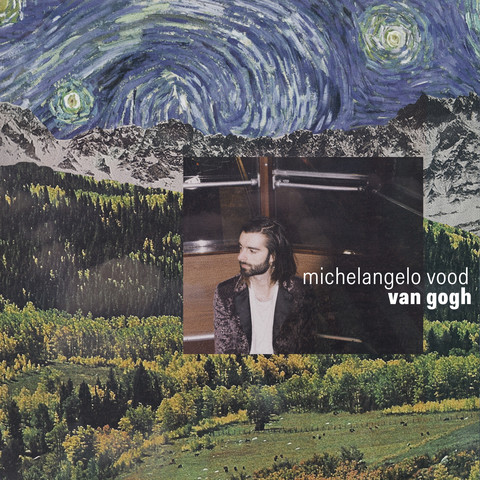 Van Gogh Song Download: Van Gogh MP3 Italian Song Online Free on Gaana.com