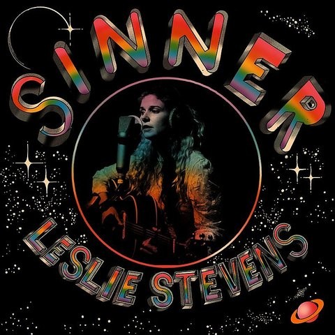 12 Feet High Song Download: 12 Feet High MP3 Song Online Free on Gaana.com