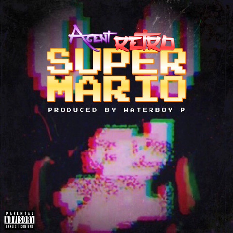 Super Mario Song Download: Super Mario MP3 Song Online Free on Gaana.com