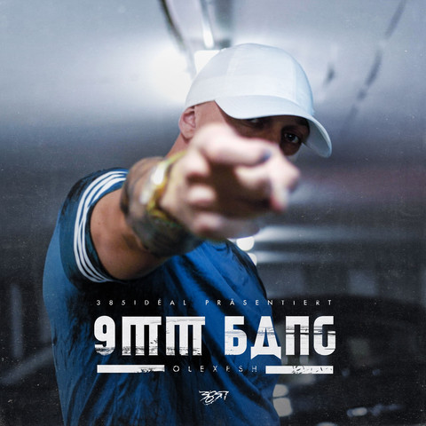 9mm Bang Song Download: 9mm Bang MP3 German Song Online Free on Gaana.com